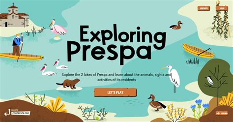 Neobred Css Nectar Css Gallery