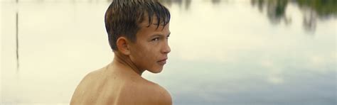 Waking Up In Vegas Watch Online Nqv Media