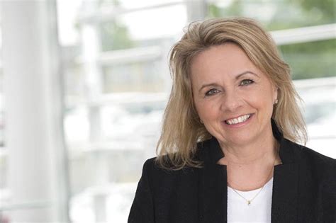 Dan Bunkering Merges With Australian Bunkering