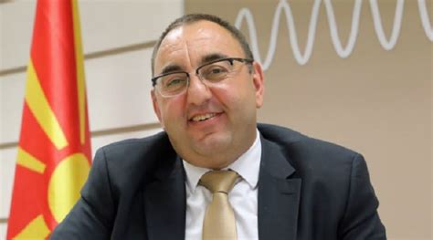 Првин се субвенционираа инвертер клими а сега со новиот тарифник тие што трошат повеќе на скапа