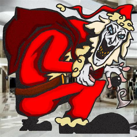 Logan Go Watch The Bobs Burgers Movie Please🙏🙏🙏 Its Wonderful