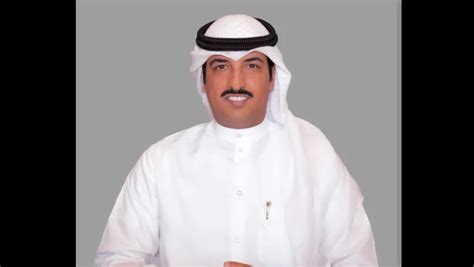وزارة التربية مستعدون لعودة 500 ألف طالب وطالبة و130 ألف السياسة