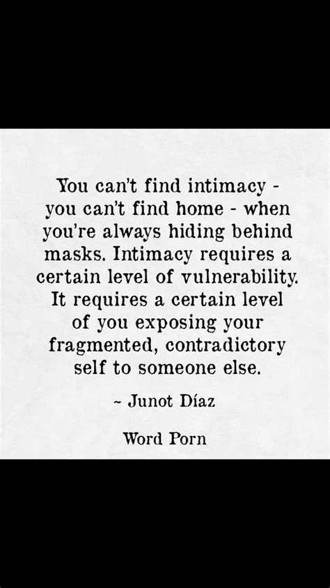 Pin On Quotes