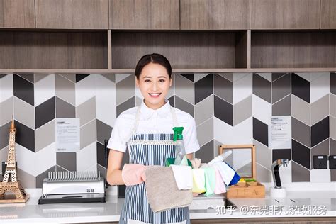 常用保洁药剂的认识与使用【东莞非凡家政】 知乎