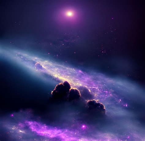 Closures In The Swift Programming Language Medium