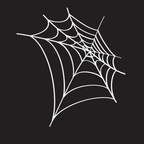 90 En La Categoría «cob Web Vector Image De Fotos E Imágenes De Stock