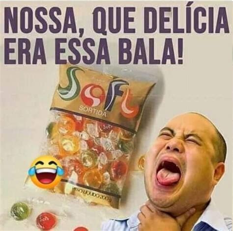 Legal Esse Emoji Novo De Pessoa Engasgando 😂 Scrolller
