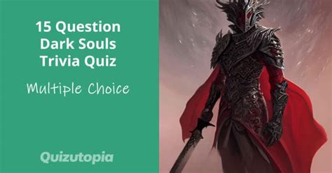 Mcdonalds Trivia Quiz 15 Tasty Questions And Answers Quizutopia