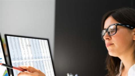 Describe An Encoder For Medical Coding