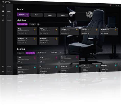 Cooler Master