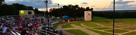 Nssa Nsca National Skeet Shooting Association National Sporting
