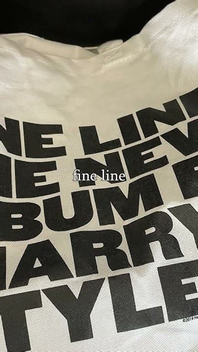 Fine Line Harrystyles Onedirection Fineline Album Music Youtube