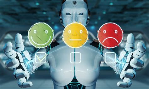 How Machine Learning Is Revolutionizing Customer Experience Entireweb