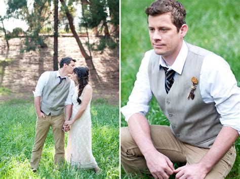 Peeta And Katniss Wedding Catching Fire