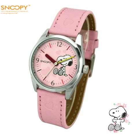 Snoopy Wanglilai