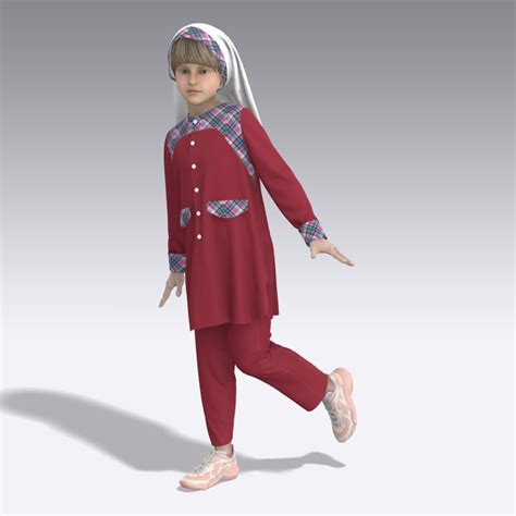 لباس فرم فرادوخت