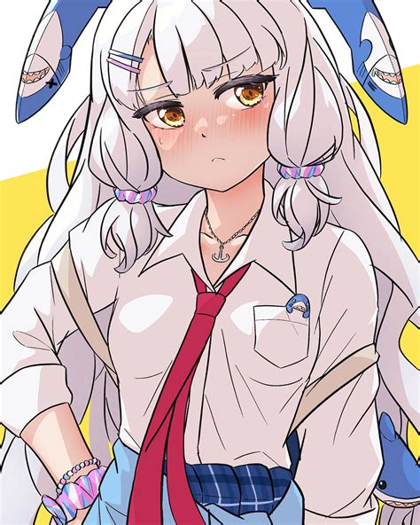 Murakumo Kantai Collection Drawn By Arthurko Danbooru