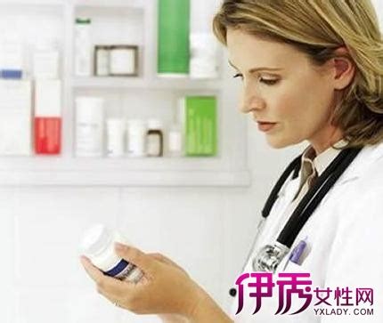 高钾血症常见的临床表现 高钾血症 随意云