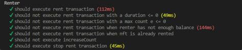 Subset Of Unit Tests Overall All Tests Covering Of Code Ran