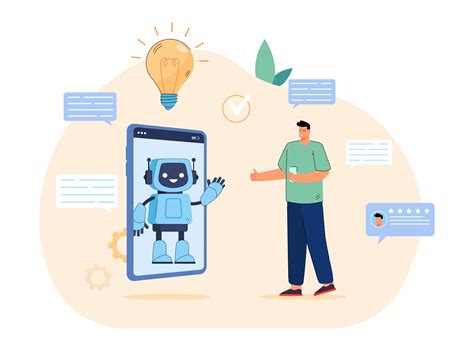 5 conversational ai trends redefining customer experience in 2024 mindpath tech