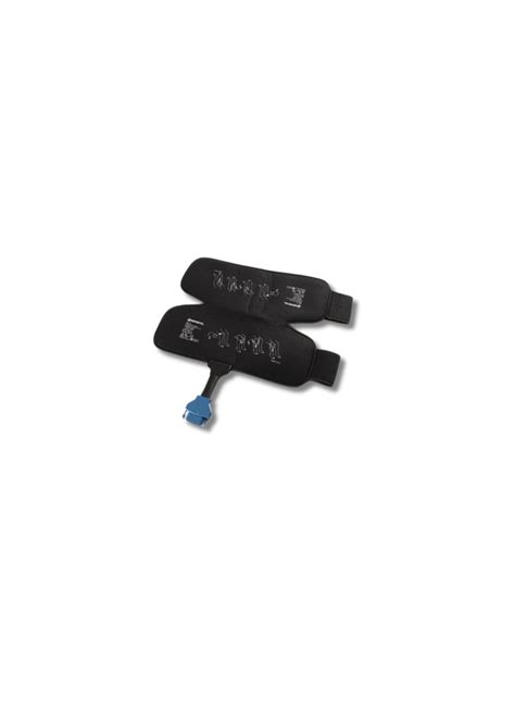Durable Medical Equipment — Aofc Prosthetics