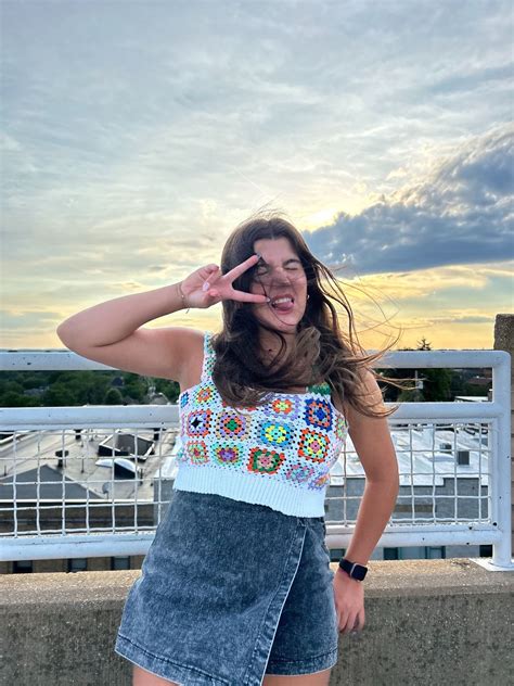 Gallery Sofia Montoyaaa Vsco