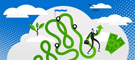 Turning Text Analysis Into Business Outcomes The Journey Of An Insight