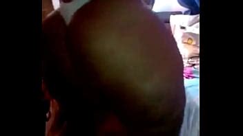 BLACK ASS LINGERIE WHITE XNXX COM BLACK ASS LINGERIE WHITE XNXX COM