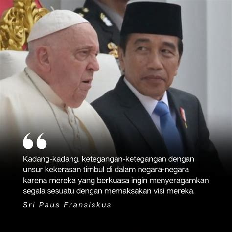 Xbase The Ultimate Bookmark Manager For X