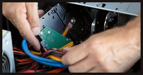 Can I Move My Hard Drive To A New Computer And Have Windows Work Ask Leo