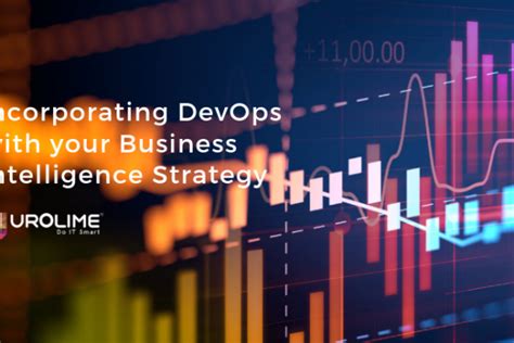 DevOps As A Service To Application Development