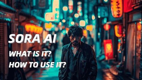 The Best Text To Video Ai Generator Tools Alternative To Sora