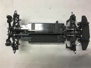 Yokomo BD Roller R C Tech Forums