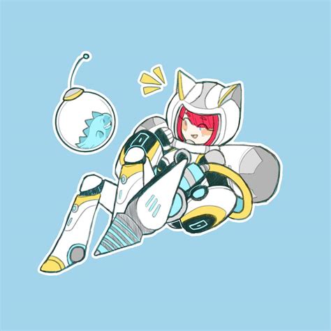 Astrocat Mobile Legends Amino Amino