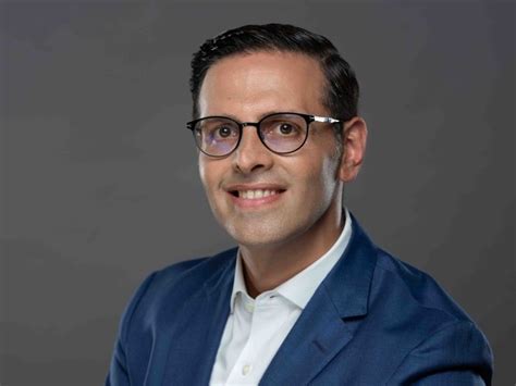 inc arabia on linkedin a close look at microsofts ai with mark chaban