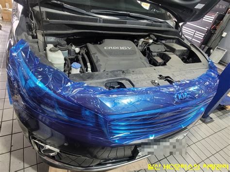 올뉴카니발 냉각수오염 냉각수크리닝 냉각수플러싱 냉각수순환식교환 엔진오일순환식교환 외부벨트세트 워터펌프교환 엔진오일잔유제거 일산hc모터스 마두동카센타