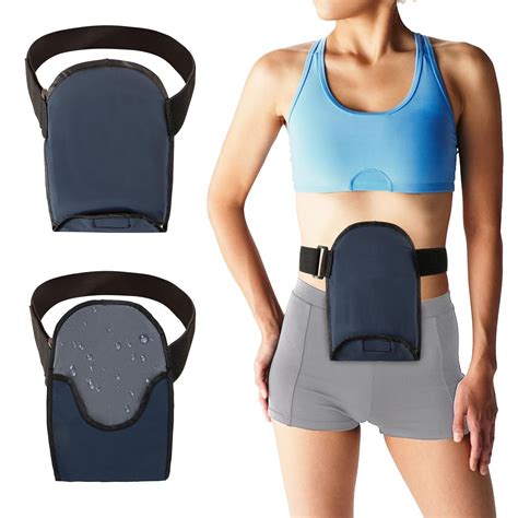 Jraiybz Ostomy Bag Covers Colostomy Bag Coverostomy Pouch