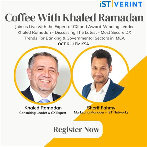 Khaled Ramadan Cip Pmp Pcrm Cccm Posted On Linkedin