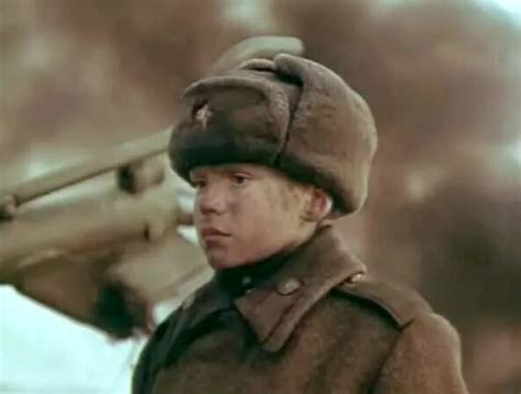 Сын полка 1981 — Видео от Советский Экран Смотреть онлайн в поиске Яндекса по Видео