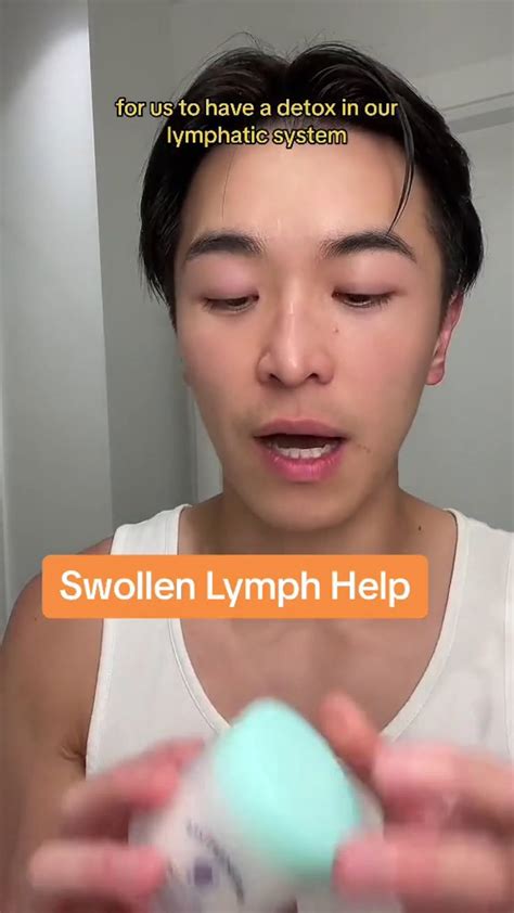 Pin On Lymph Drainage Massage