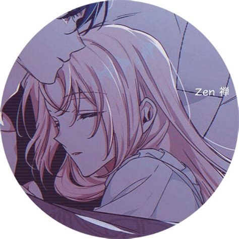 Pin On Matching Pfps With My Love