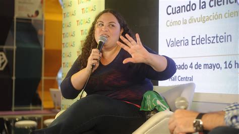 Cómo enseñar ciencias a partir de preguntas de la vida cotidiana Infobae