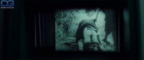 Mia Goth Nude Pictures Photos Playboy Naked Topless Fappening