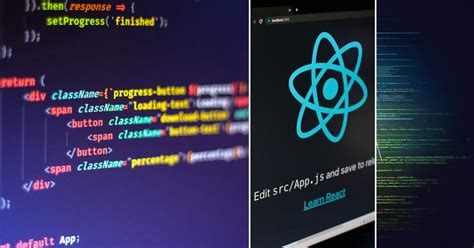 List Reactjs Curated By Vishal Singh Medium