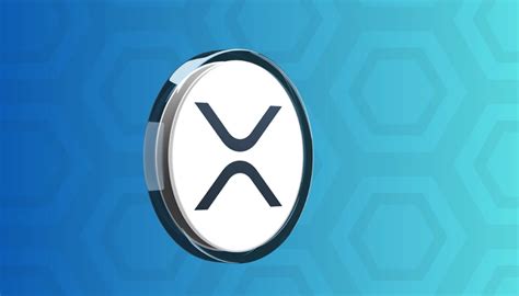 Analyst Predicts Xrp Surge To 5 Is A New All Time High On The Horizon