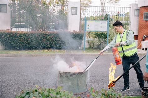 Wararka Weyer Electric And Weyer Precision 2024 Daabka Dabka Sannadlaha Ah