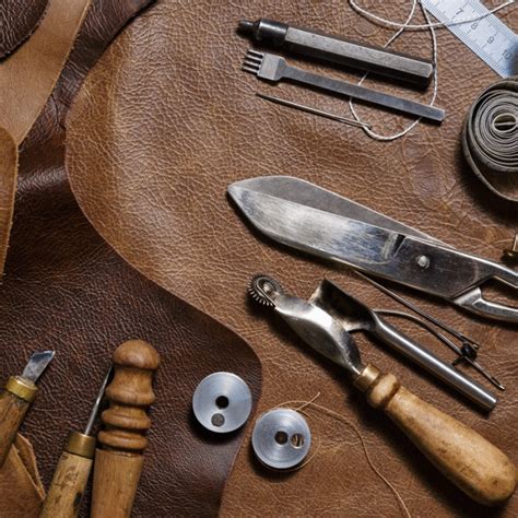 Polystyrene Sheets Cut To Size Eps Foam Australia