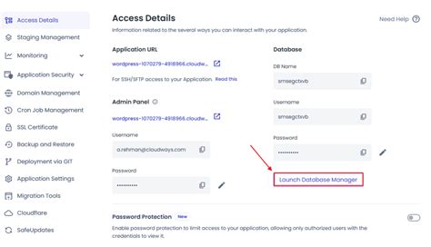 Cómo Crear Un Usuario Mysql Y Concederle Privilegios Guía 2025