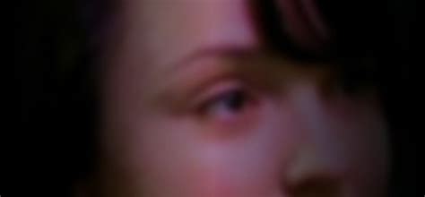 See Viktoria Gabrysch Nude For Free Mr Skin