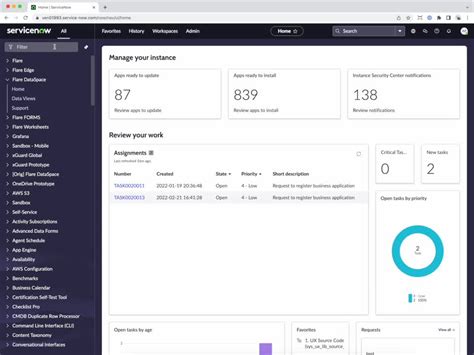 andrew pishchulin on linkedin servicenow servicenowdeveloper